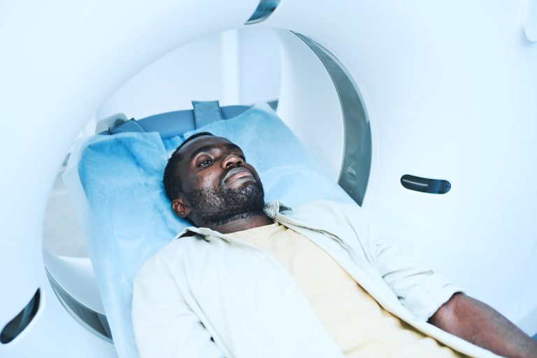 Why MRI Scans Take So Long: A Patient’s Guide - RadFaqs